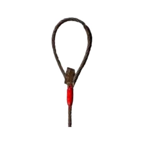 tulsachain: Wire Rope Slings